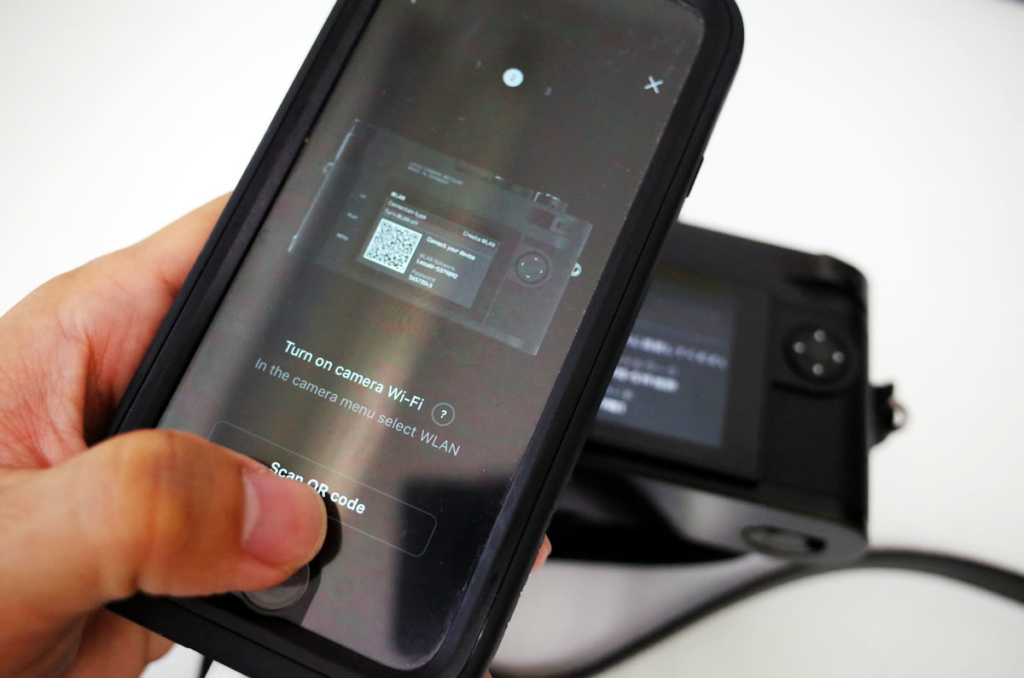 Leica FOTOsは何が新しくなったのか？ ライカ最新写真アプリの使い方とインプレ | LEICA TRAVELOGUE – フィルム ...